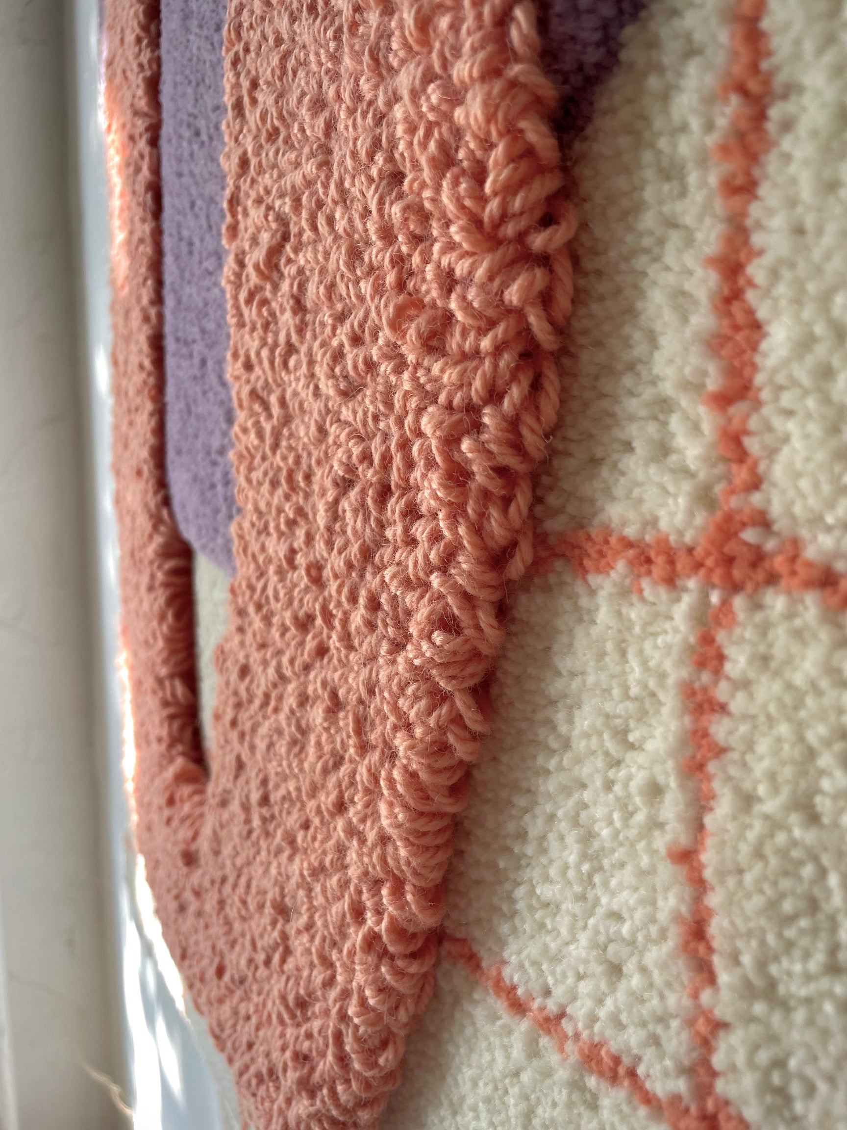 Studio Rosa Rauscher - art & design objects. – rosarauscher