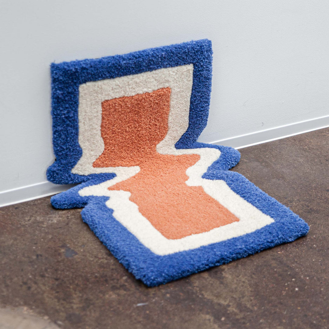 Studio Rosa Rauscher - art & design objects. – rosarauscher