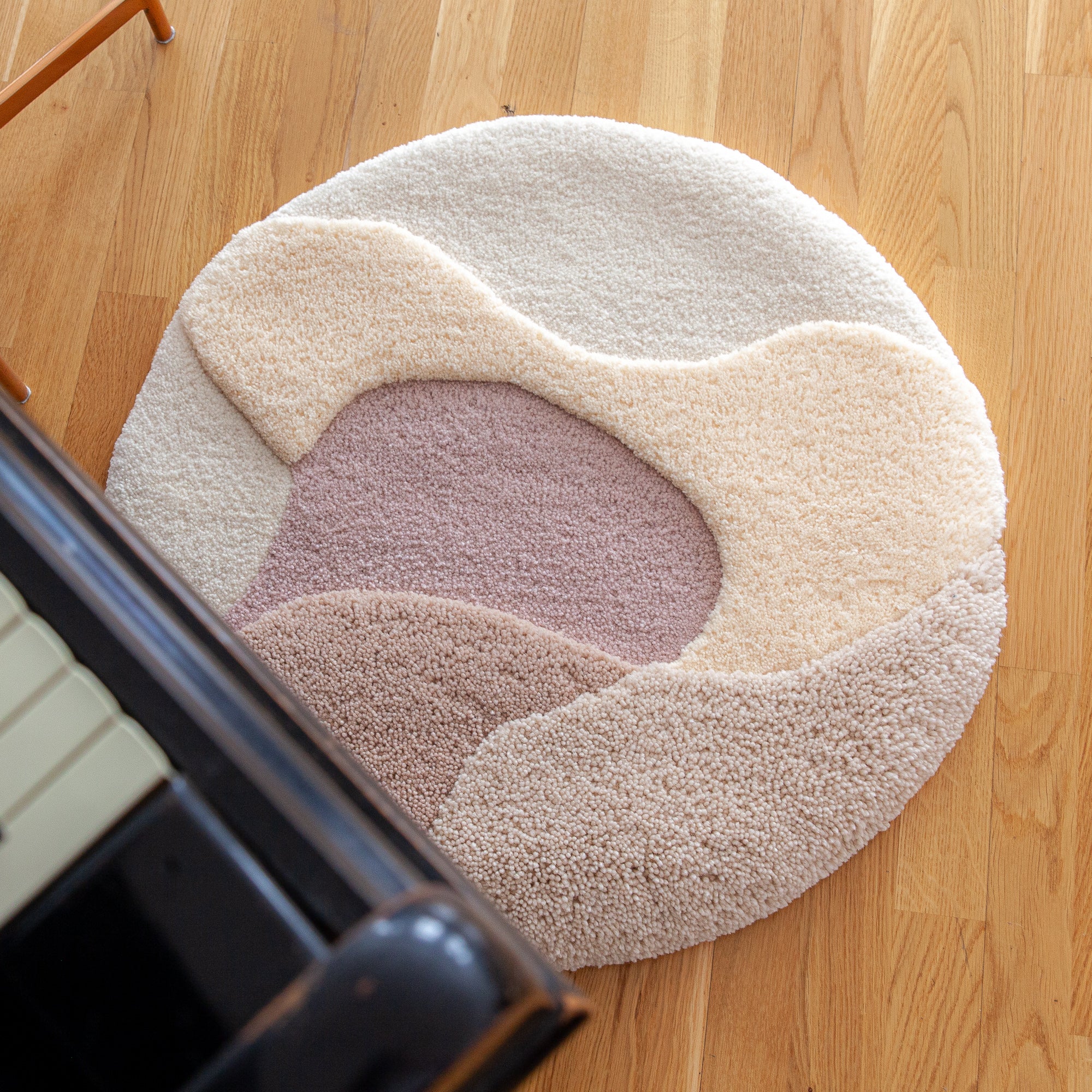 Studio Rosa Rauscher - art & design objects. – rosarauscher