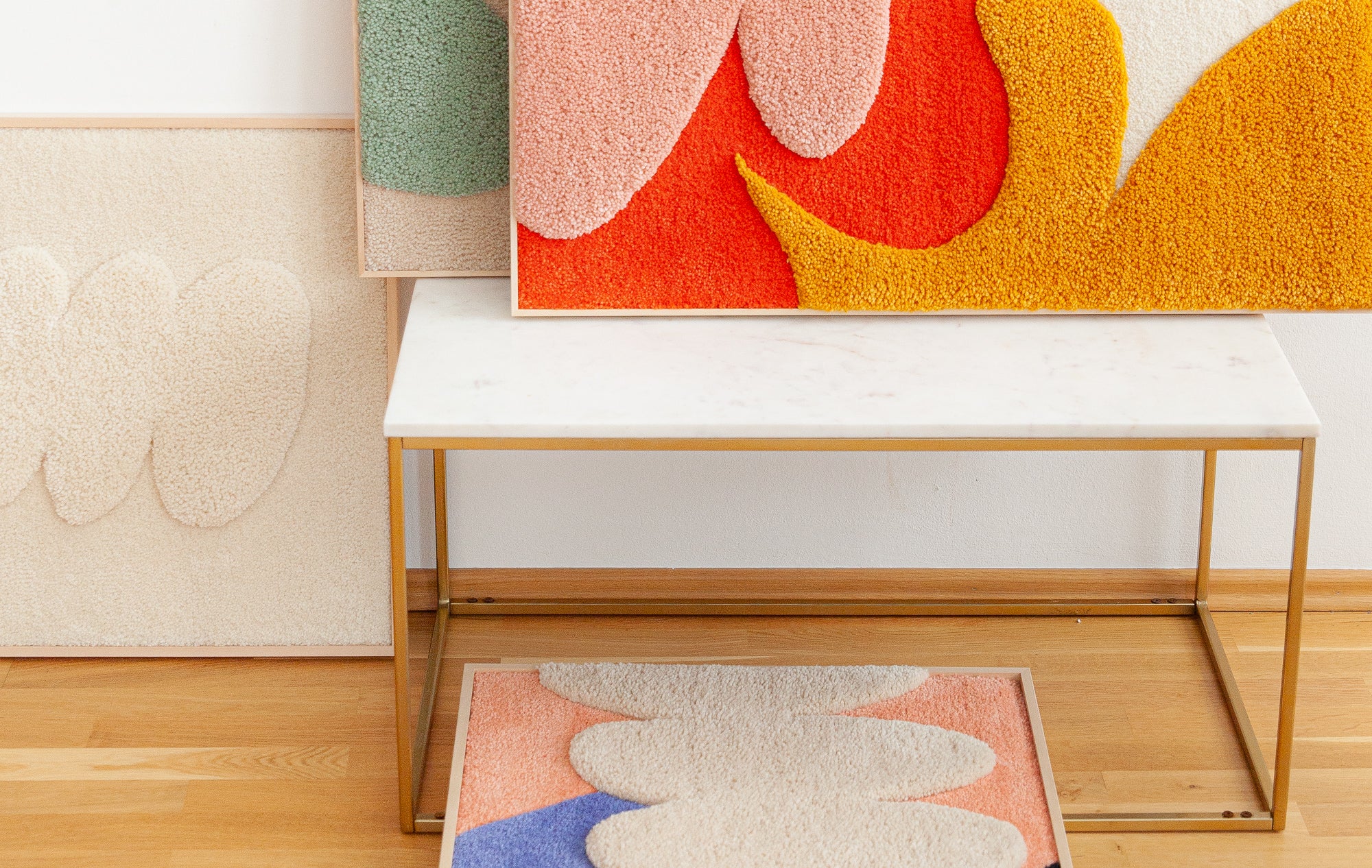 Studio Rosa Rauscher - art & design objects. – rosarauscher