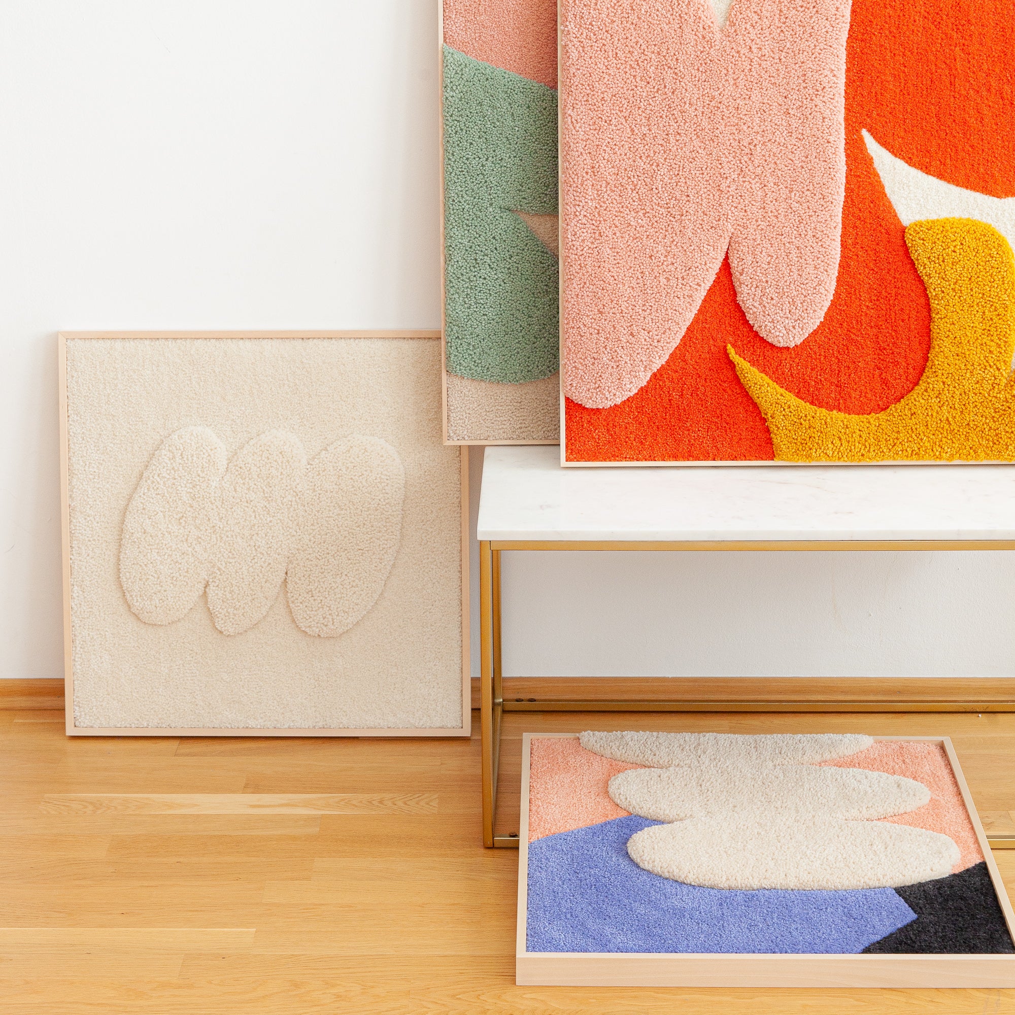 Studio Rosa Rauscher - art & design objects. – rosarauscher