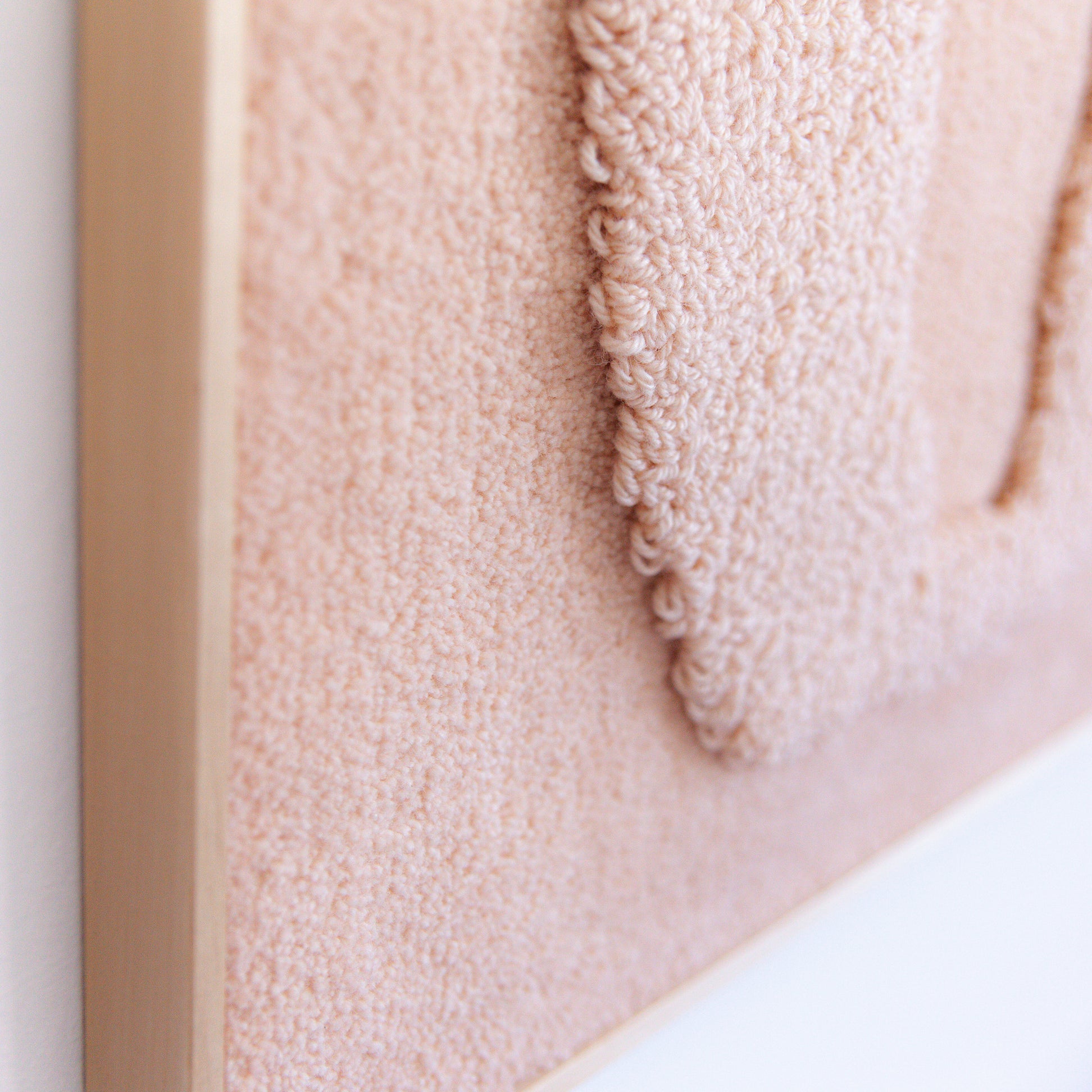 Studio Rosa Rauscher - art & design objects. – rosarauscher