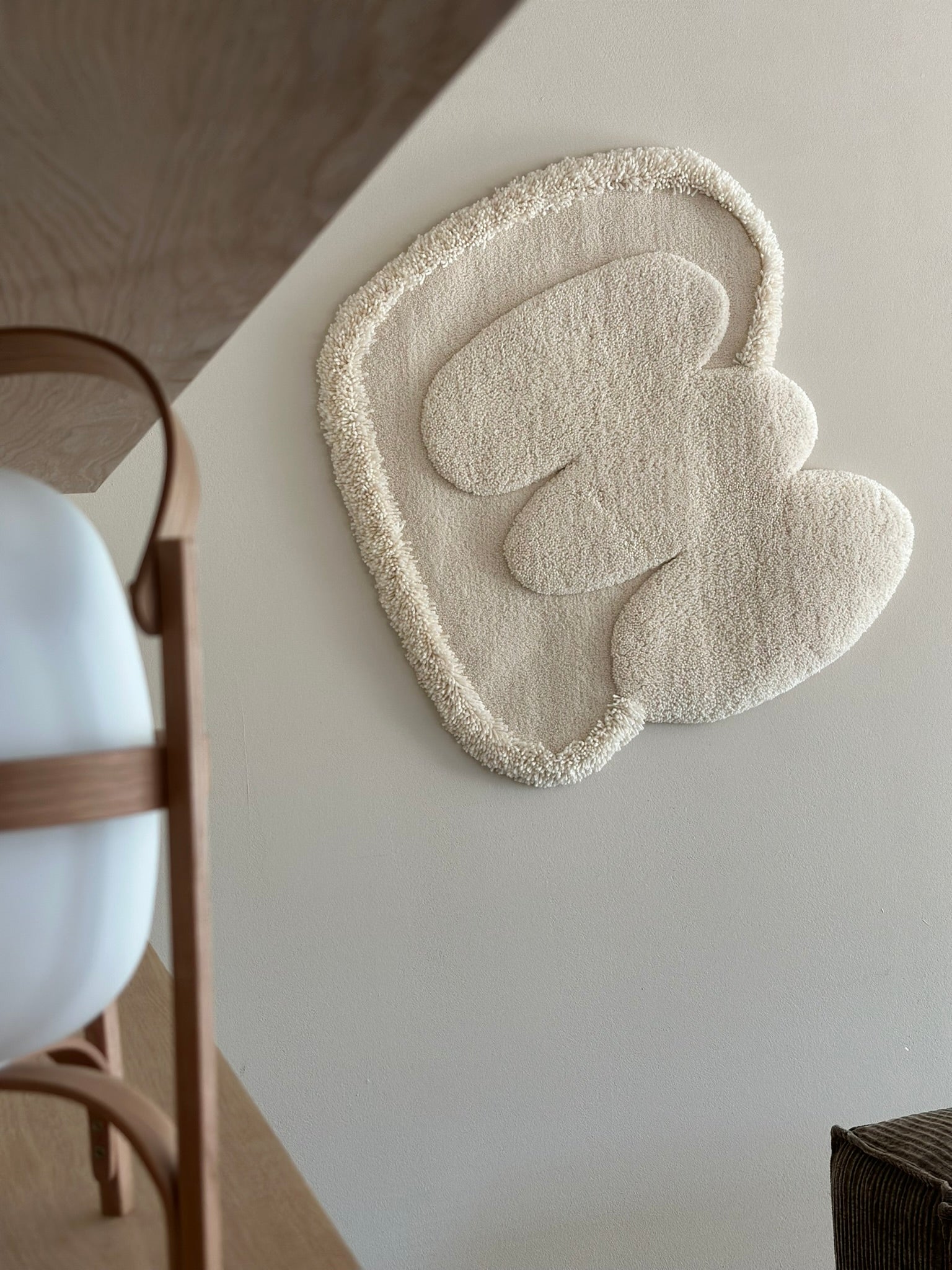 Studio Rosa Rauscher - art & design objects. – rosarauscher